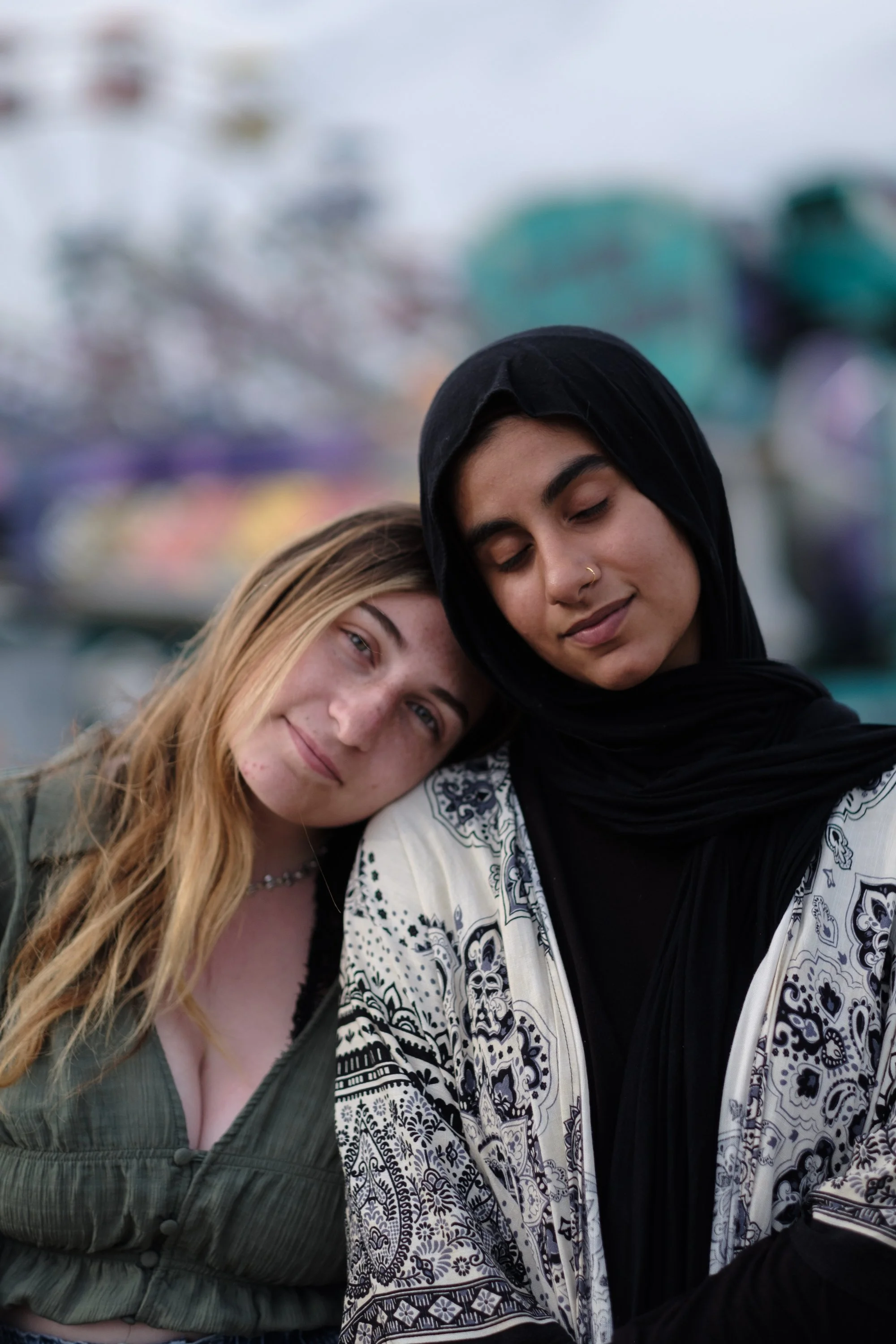 Explore America for Free with AEP