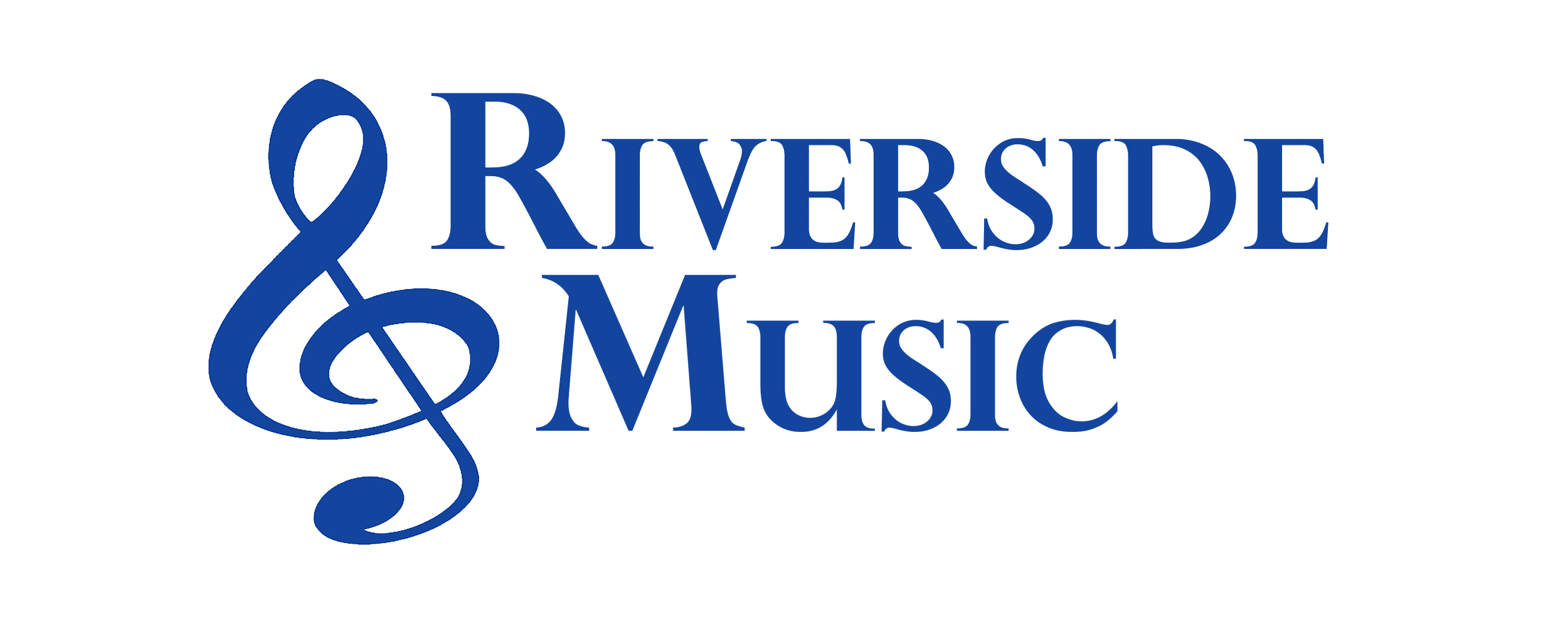 Riverside Music | Music Store & Lessons in Quinte West