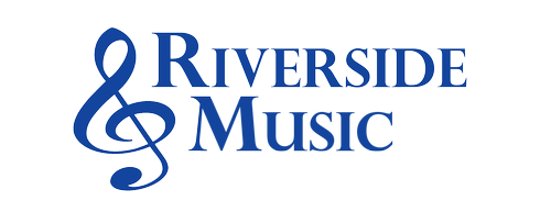 Riverside Music | Music Store & Lessons in Quinte West