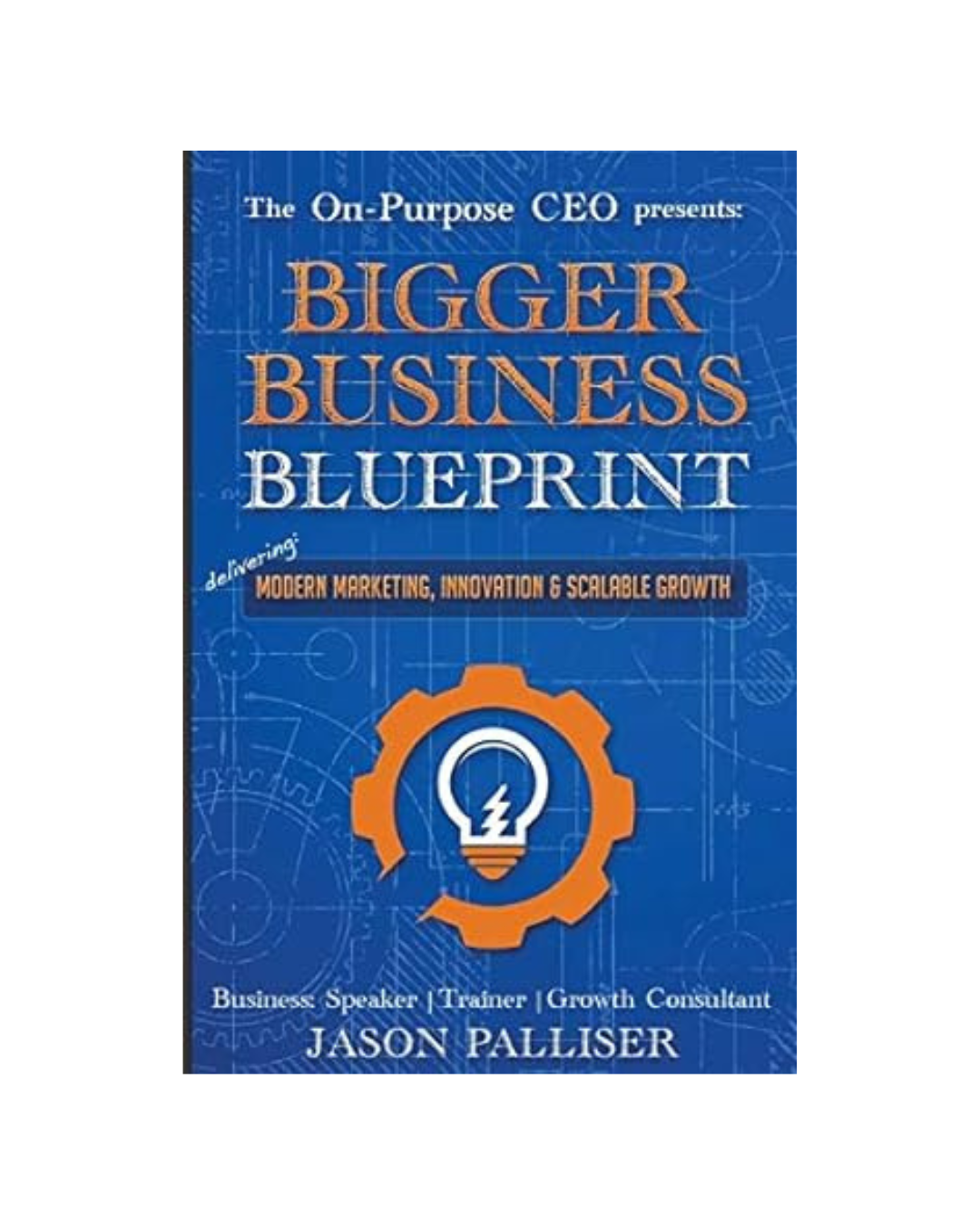 The Next Chapter Bookstore