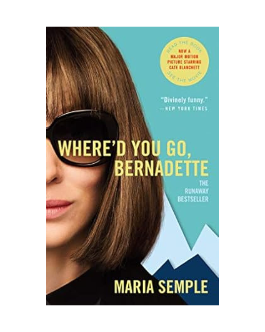 The Next Chapter Bookstore