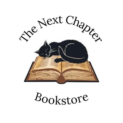 The Next Chapter Bookstore