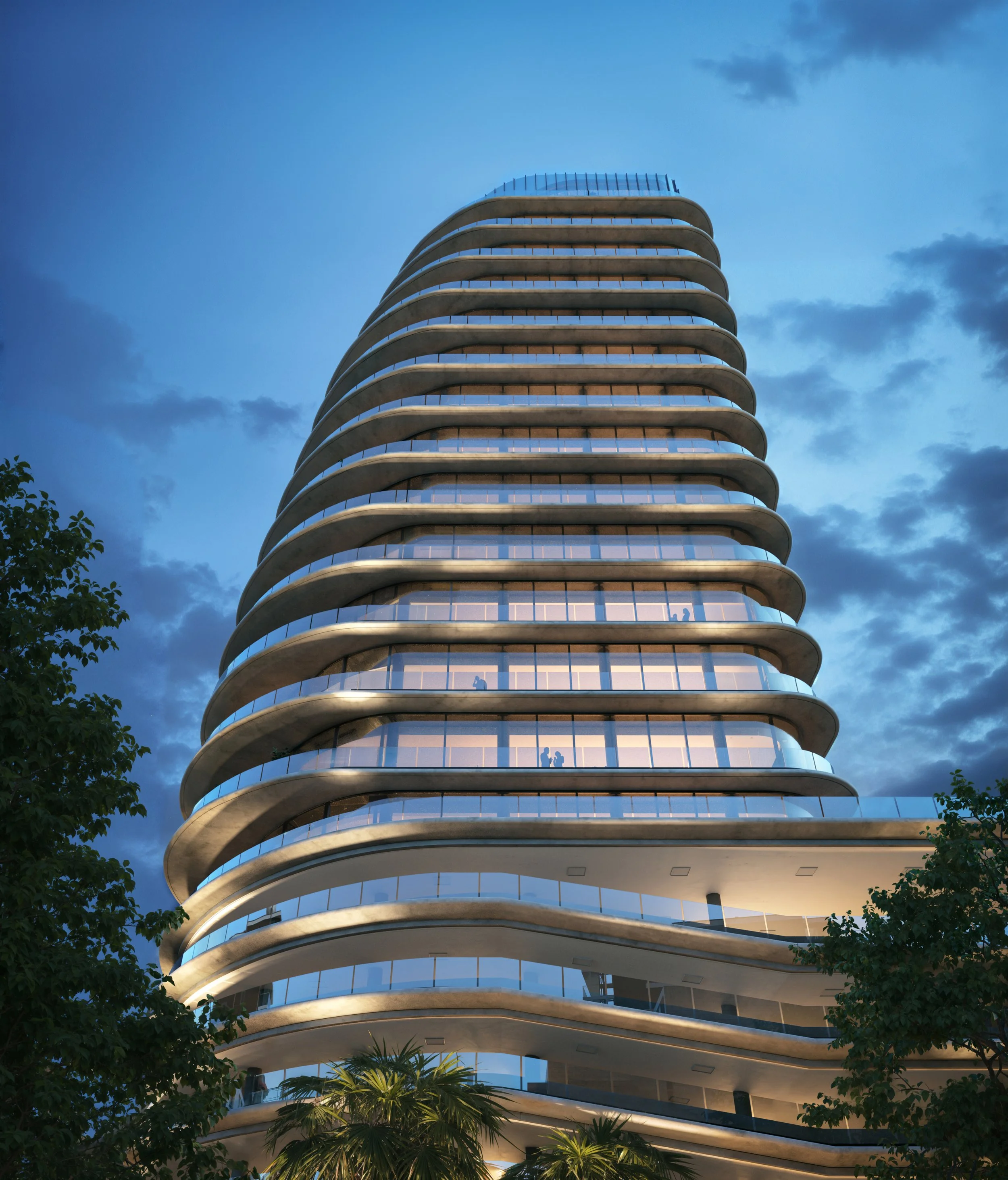 ASU | Matter | 20n | C | SkyscraperCity Forum