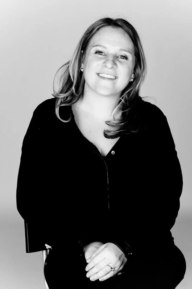 Dr. Jennifer Lewy — Y(our) Safe Space