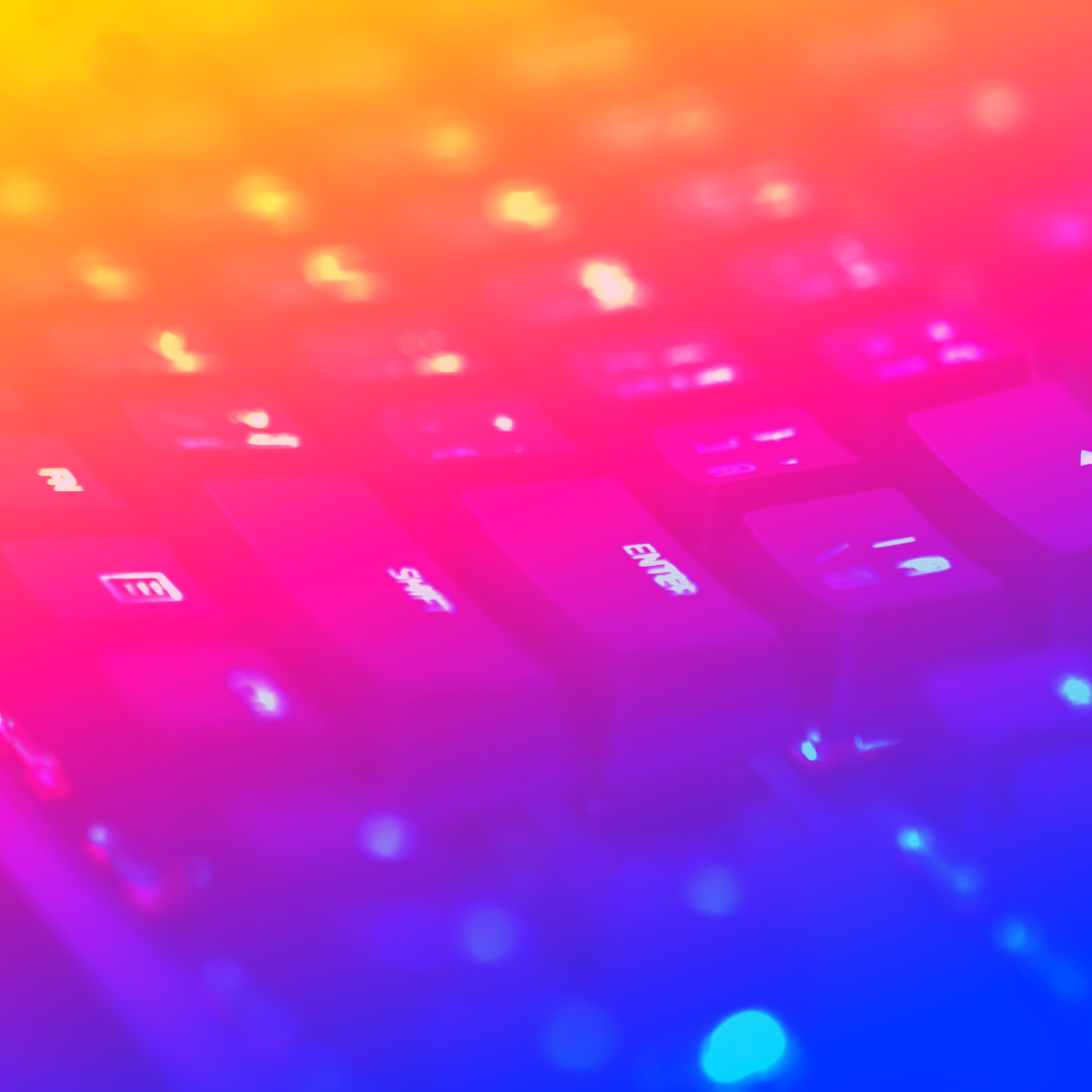 The Video Gamers Podcast