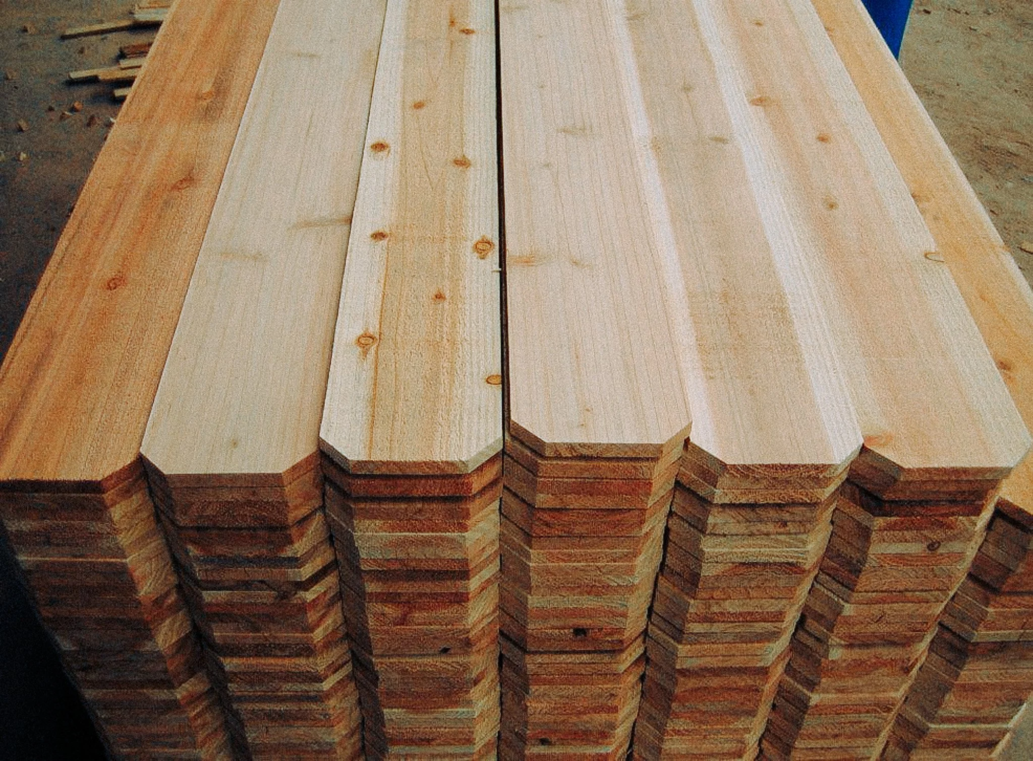 Oak Cliff Building Materials