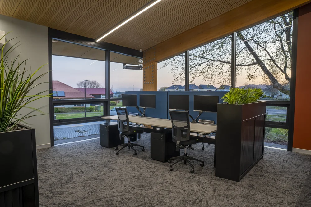 Waiora House Taupō | People, Community, Connection, Collaboration