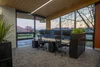 Waiora House Taupō | People, Community, Connection, Collaboration