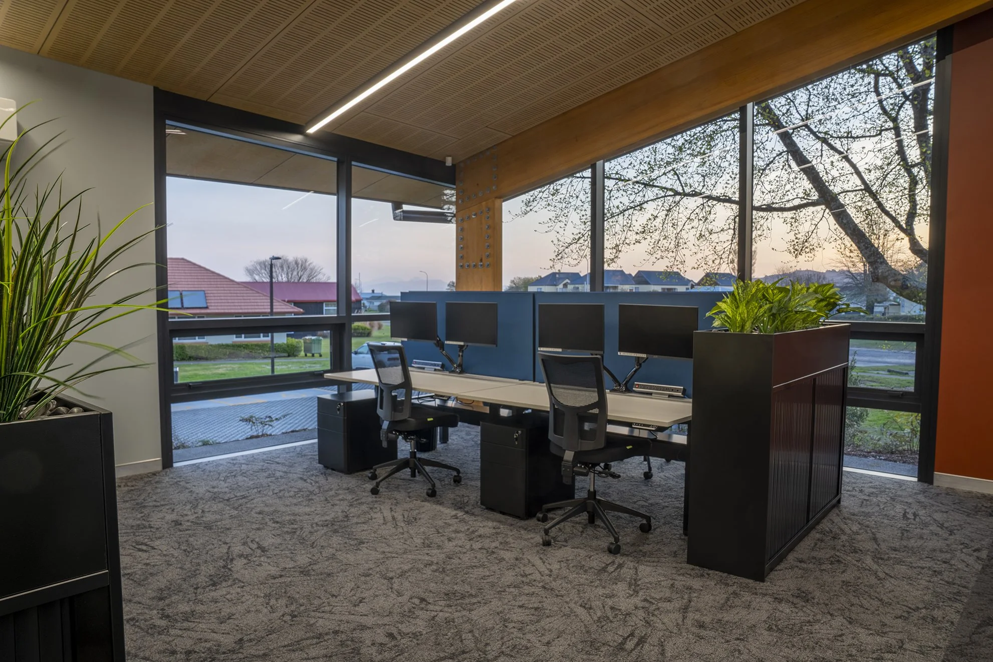 Waiora House Taupō | People, Community, Connection, Collaboration