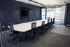 Waiora House Taupō | People, Community, Connection, Collaboration