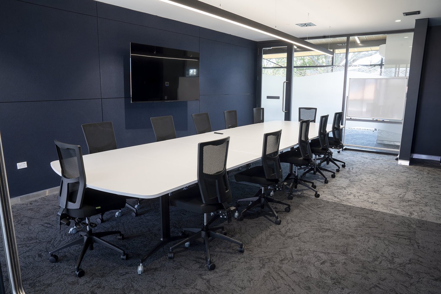 Waiora House Taupō | People, Community, Connection, Collaboration