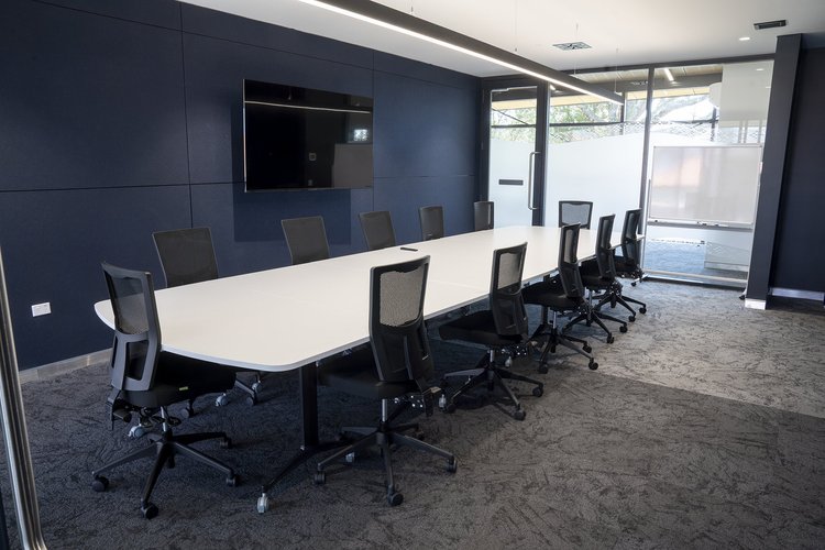 Waiora House Taupō | People, Community, Connection, Collaboration