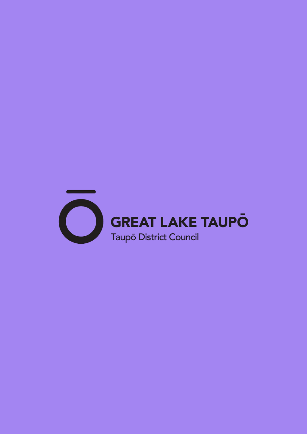 About — Waiora House Taupō | People, Community, Connection, Collaboration