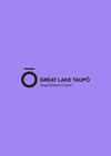 About — Waiora House Taupō | People, Community, Connection, Collaboration