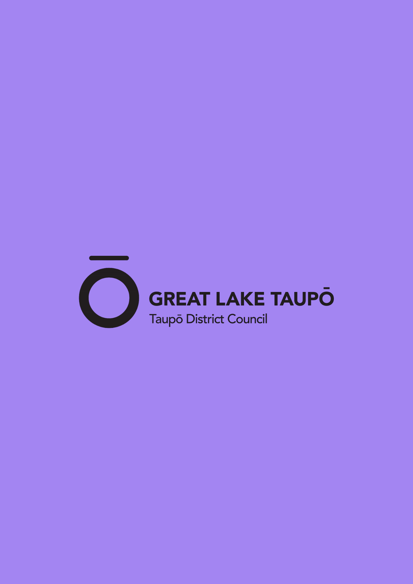 About — Waiora House Taupō | People, Community, Connection, Collaboration