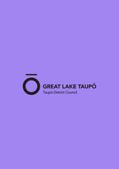 About — Waiora House Taupō | People, Community, Connection, Collaboration