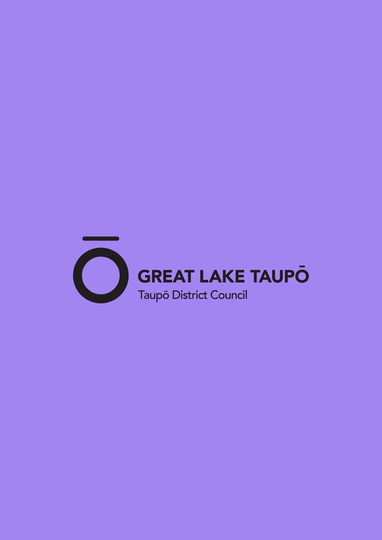 About — Waiora House Taupō | People, Community, Connection, Collaboration