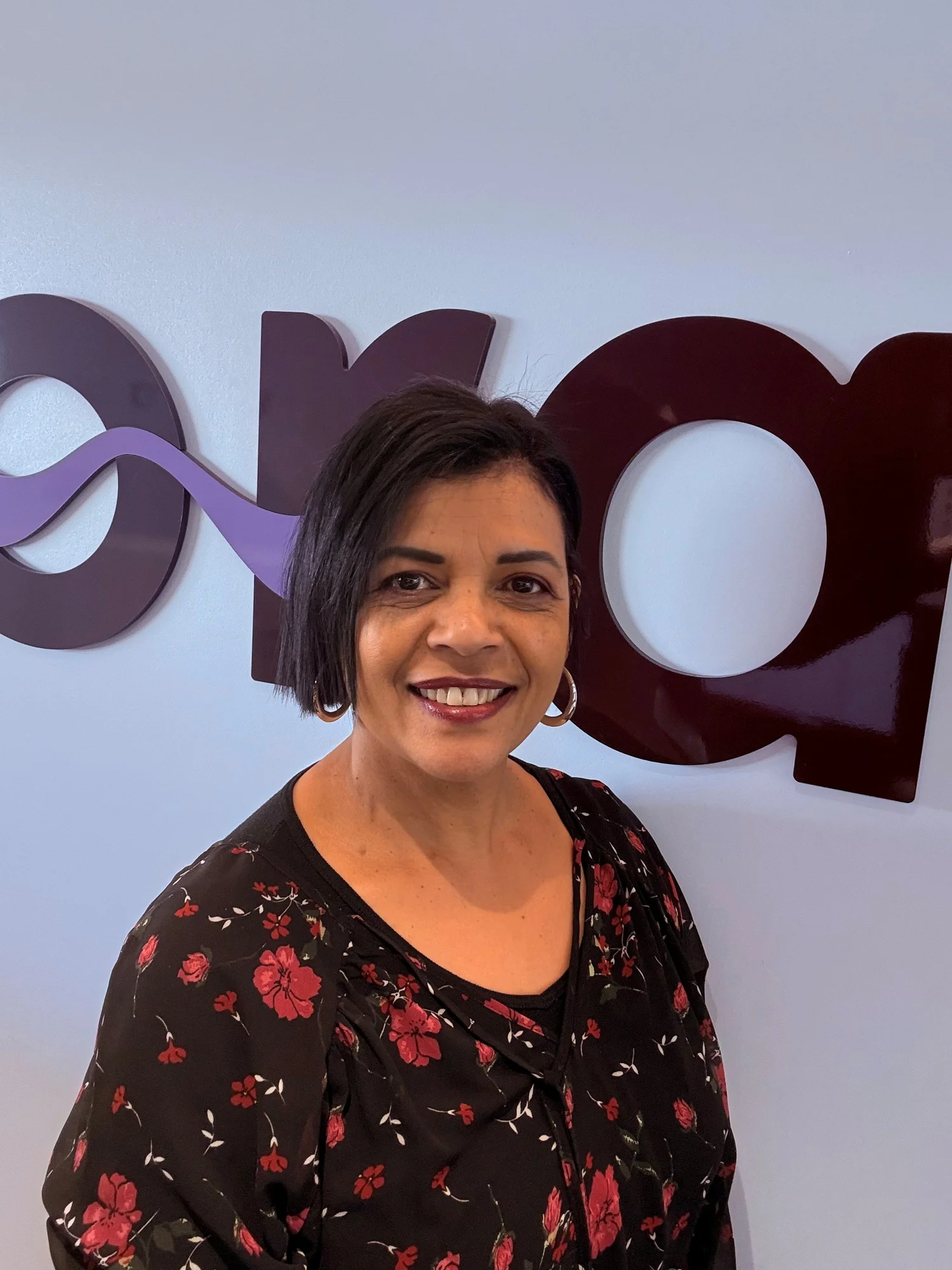 About — Waiora House Taupō | People, Community, Connection, Collaboration