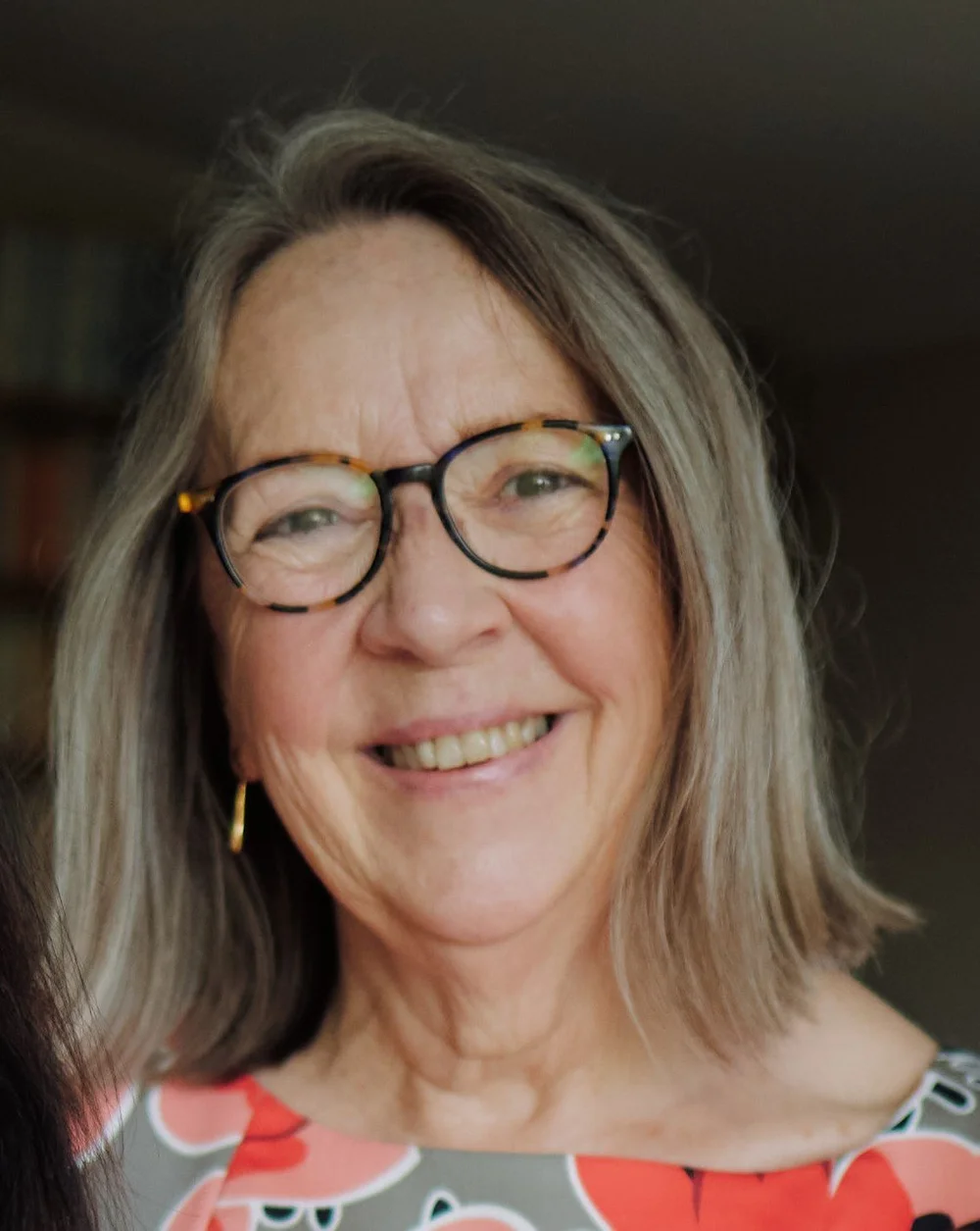 About — Waiora House Taupō | People, Community, Connection, Collaboration