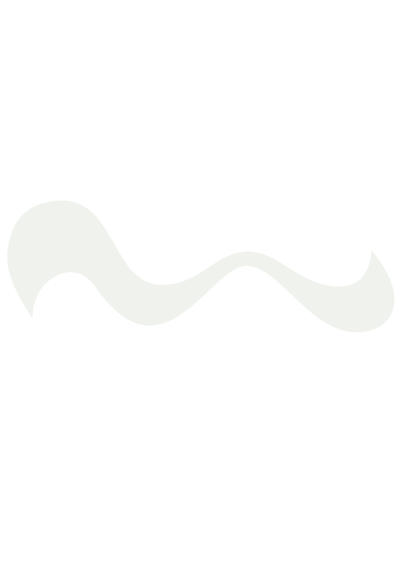 About — Waiora House Taupō | People, Community, Connection, Collaboration