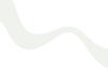 About — Waiora House Taupō | People, Community, Connection, Collaboration