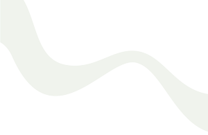 About — Waiora House Taupō | People, Community, Connection, Collaboration
