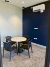 Waiora House Taupō | People, Community, Connection, Collaboration