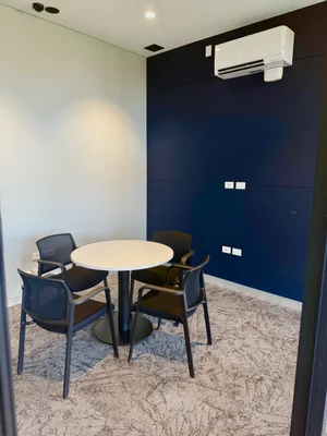 Waiora House Taupō | People, Community, Connection, Collaboration