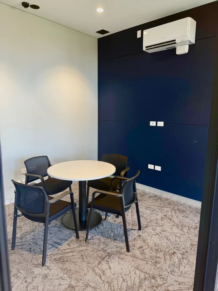 Waiora House Taupō | People, Community, Connection, Collaboration