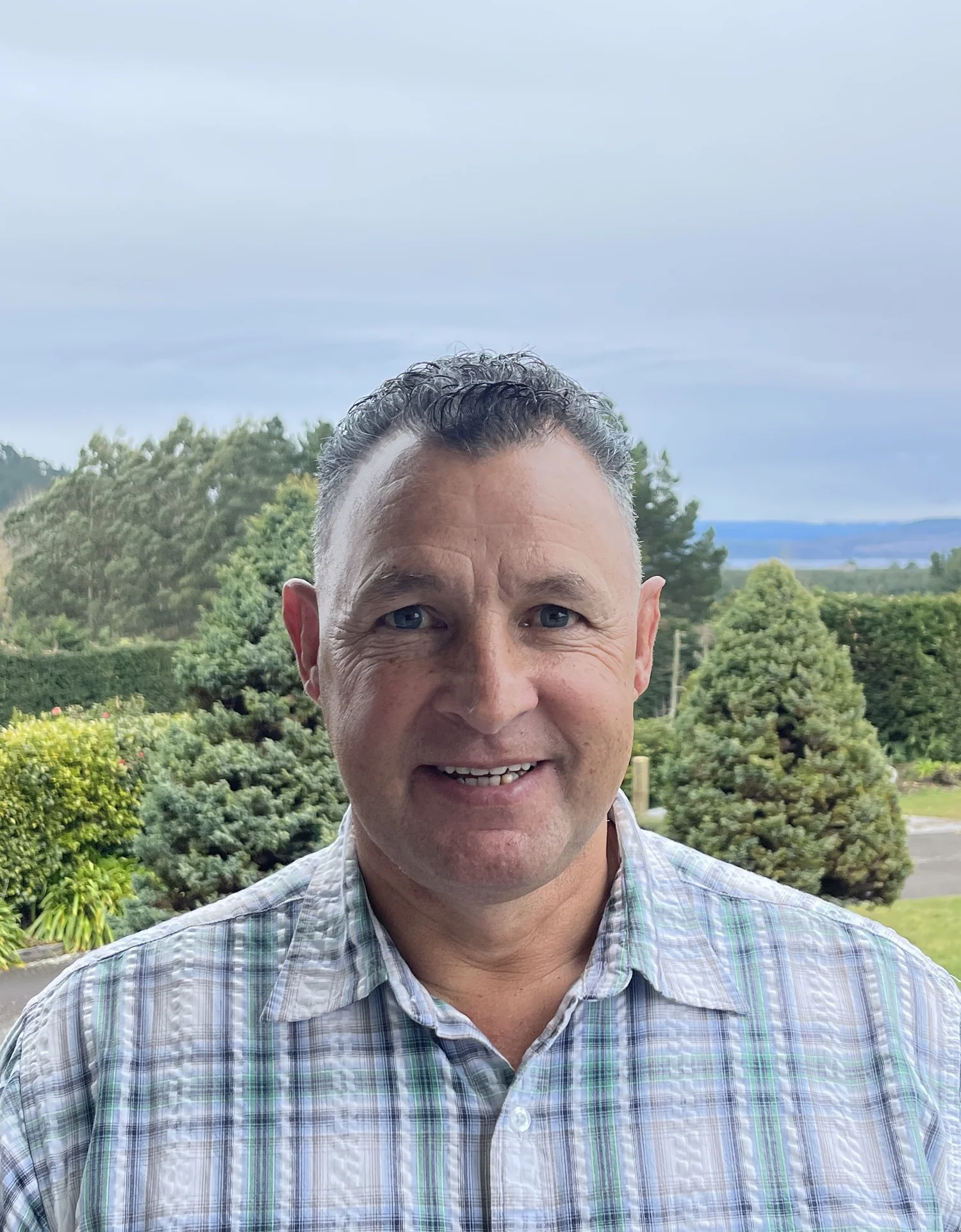 About — Waiora House Taupō | People, Community, Connection, Collaboration