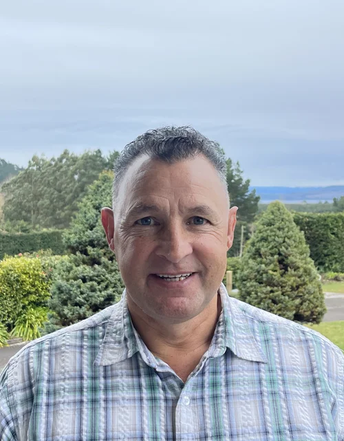About — Waiora House Taupō | People, Community, Connection, Collaboration