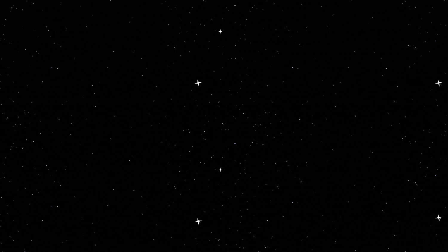 Burlesque 2025 — Tiki Oasis