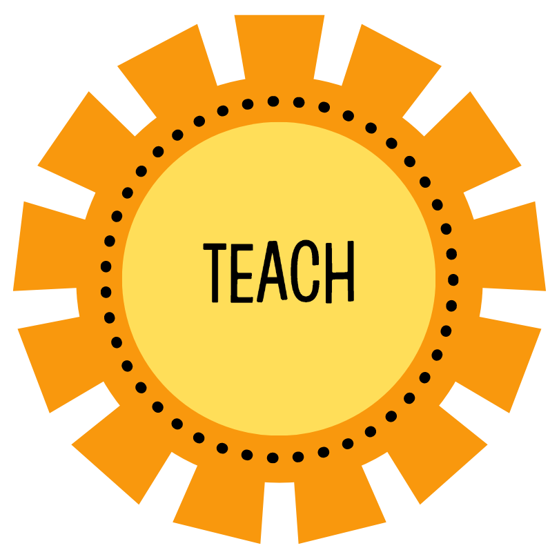 About the Event — Tiki Oasis