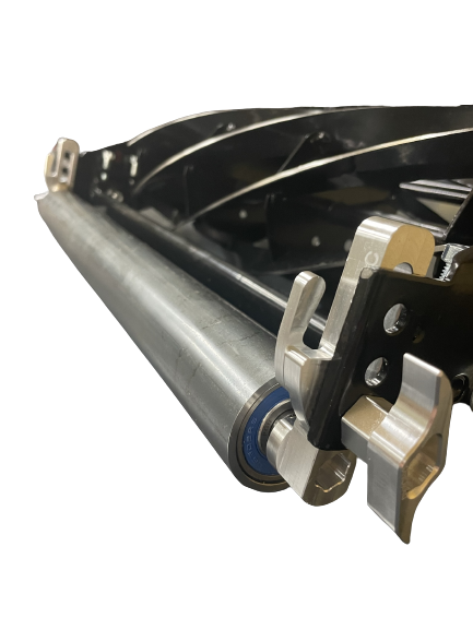 Shop — reelCNC