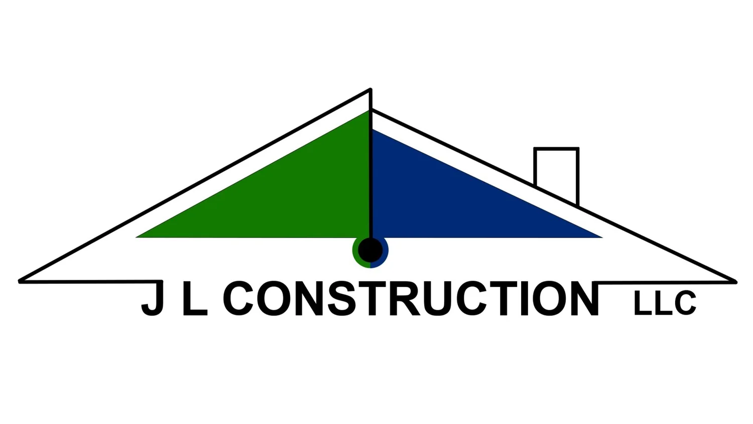 JL Construction
