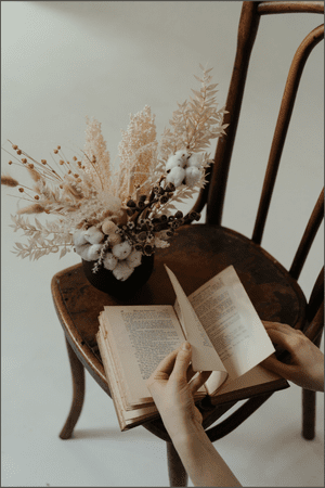 Services — Sharon Behavioral Health