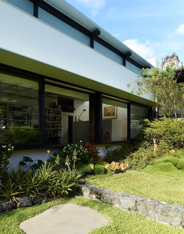 Chelmer Garden — Clegg