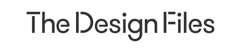 Our Experience — Clegg