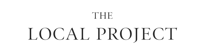 Our Experience — Clegg