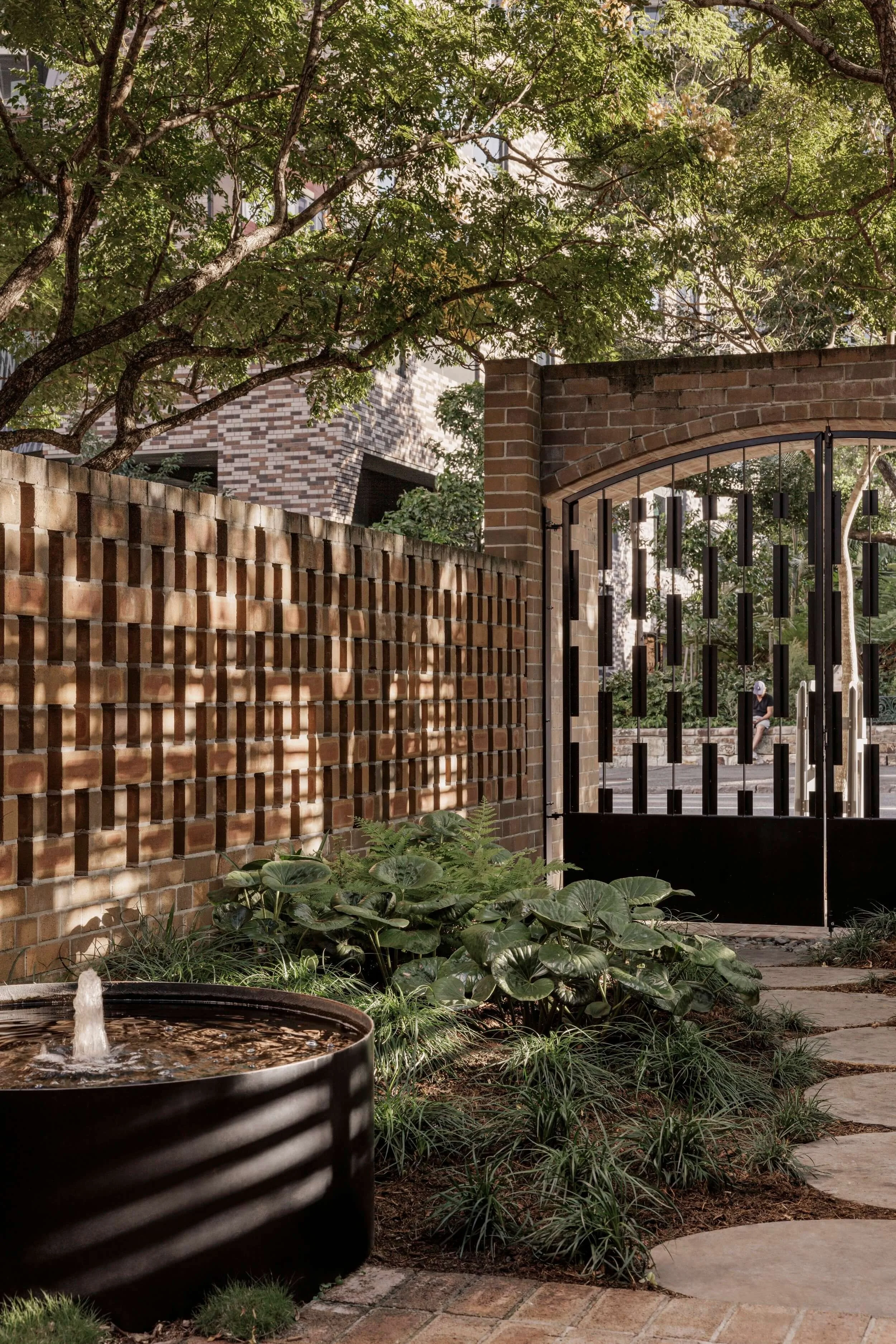 Our Services — Clegg