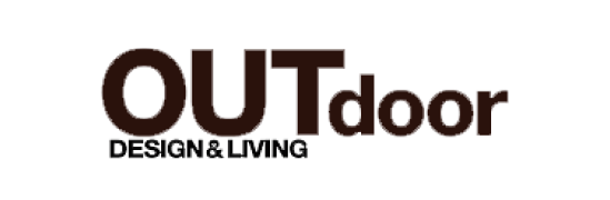 Our Experience — Clegg