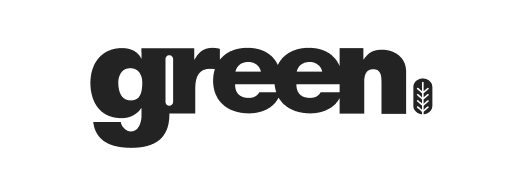 Our Experience — Clegg