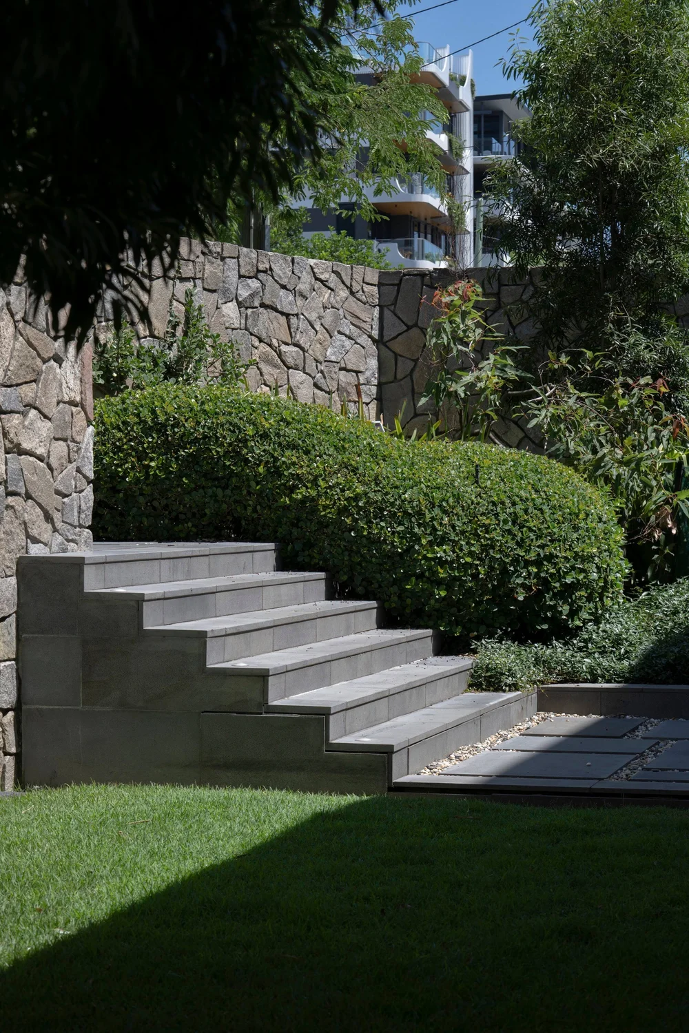 Our Services — Clegg