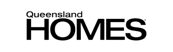 Our Experience — Clegg