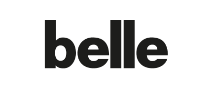 Our Experience — Clegg