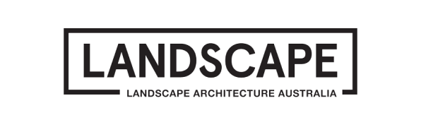 Our Experience — Clegg