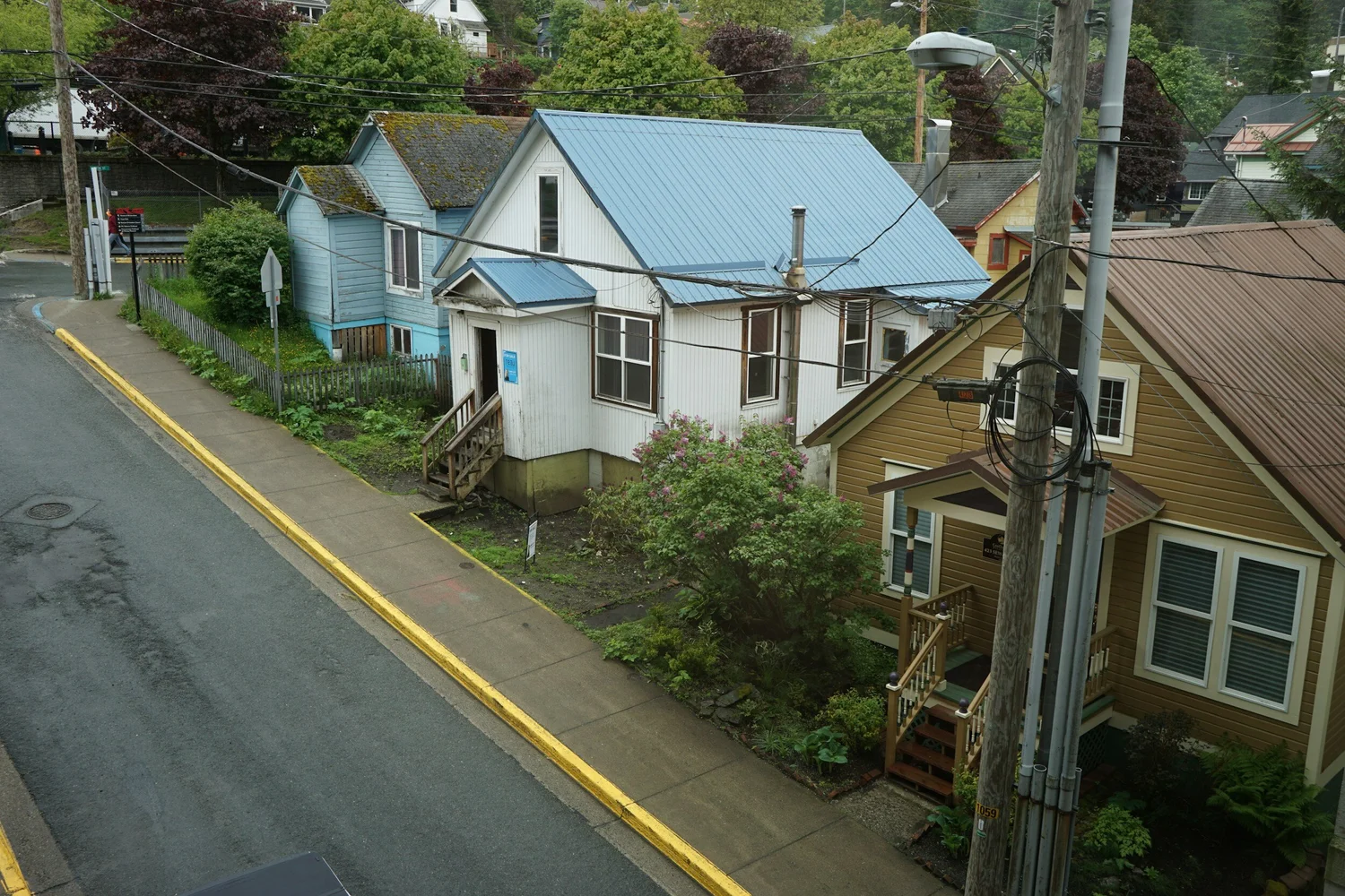 Down Payment Assistance Loans | Cook Inlet Lending Center