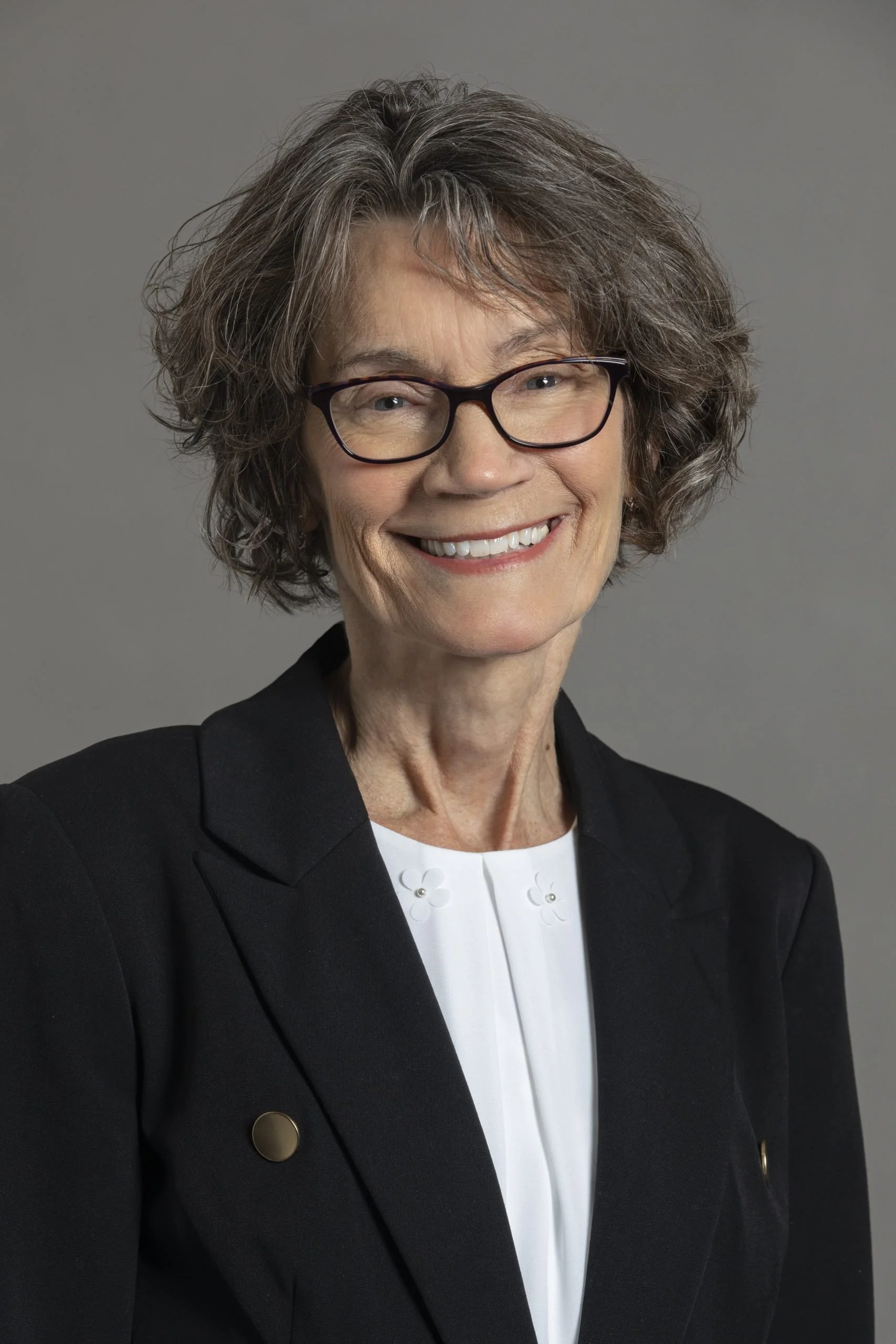 Meet the Cook Inlet Lending Team | Alaska's Experienced Lenders