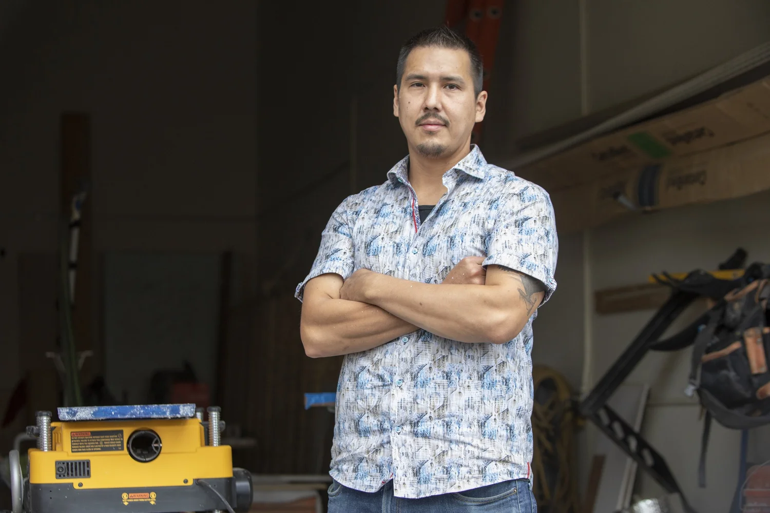 Small Business Loans & Financing in Alaska | Cook Inlet Lending Center