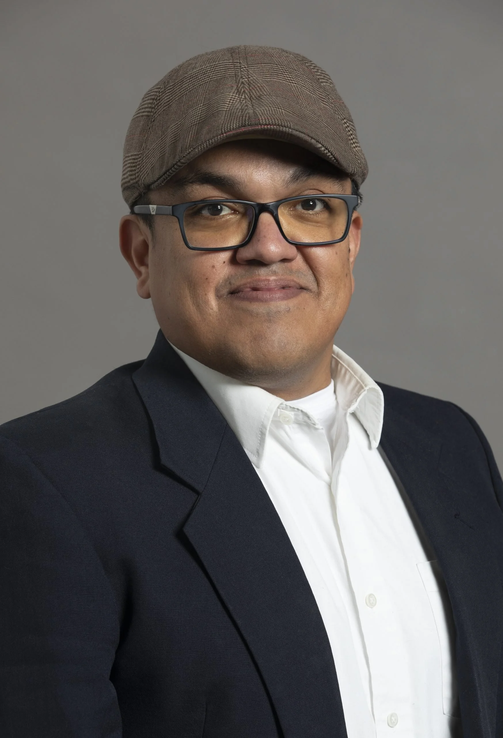 Meet the Cook Inlet Lending Team | Alaska's Experienced Lenders